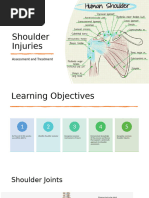 Emailing How To Read Shoulder X-Ray Film - For Radiology Residents ...
