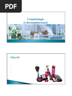 Dazel Kit - Azithromycin 1gm, Secnidazole 1gm Fluconazole 150mg Tablets ...