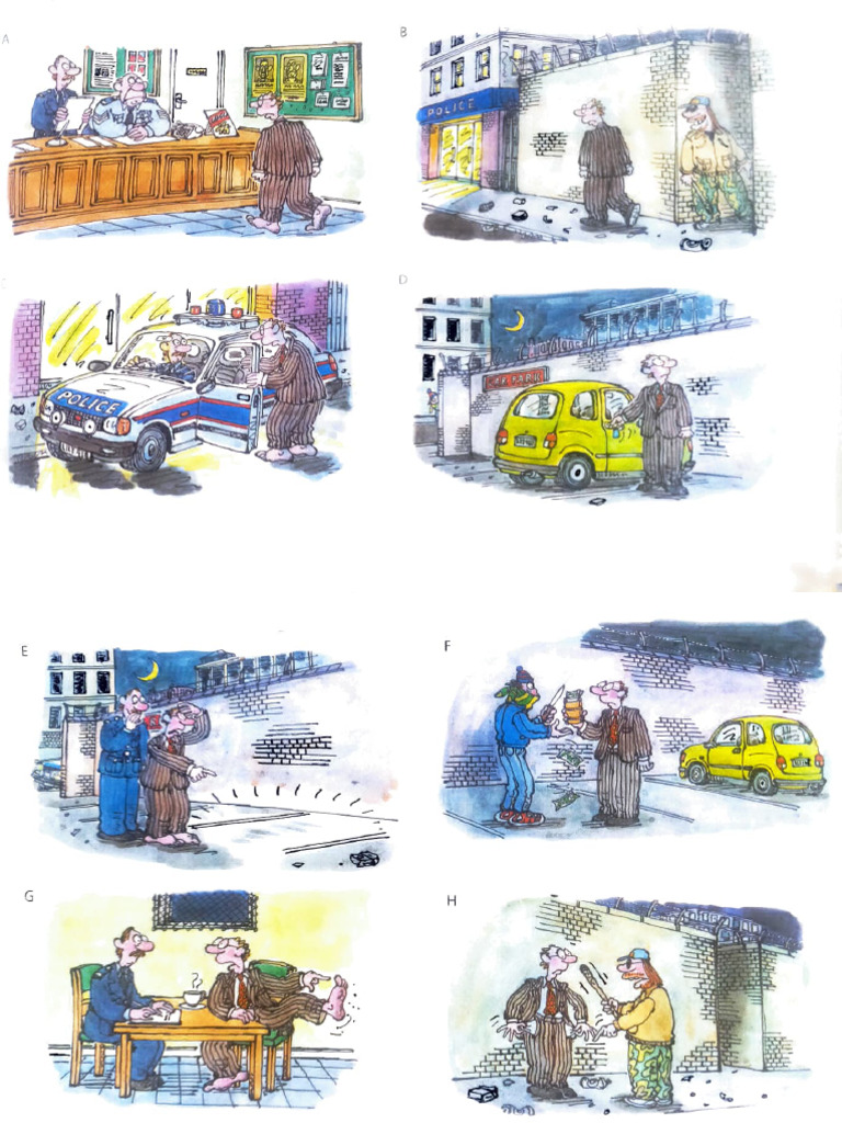 what's the story | PDF