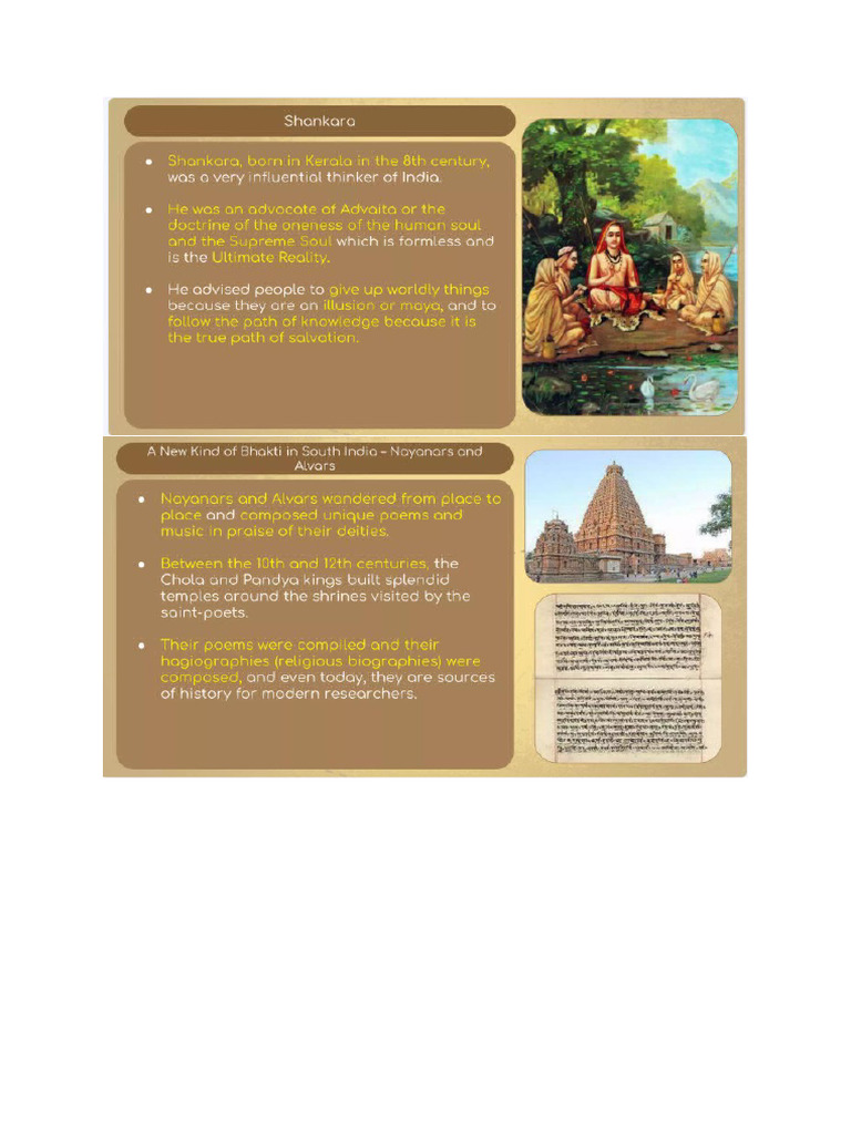History 2 | PDF