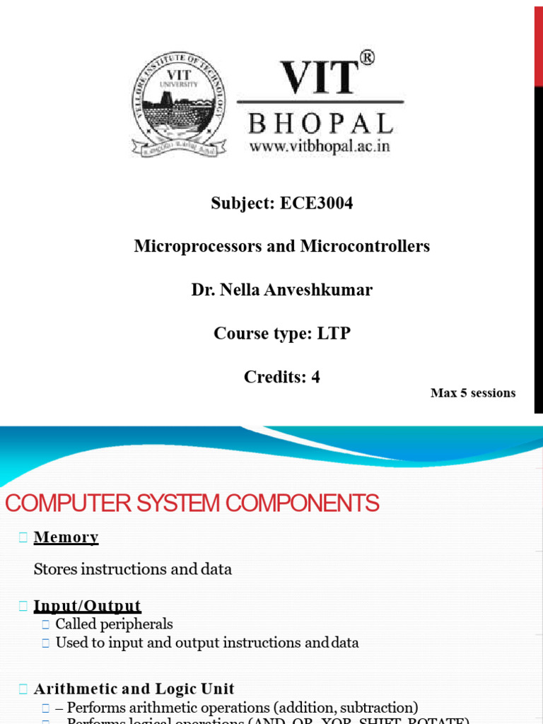 m1 | PDF | Library (Computing) | Modular Programming