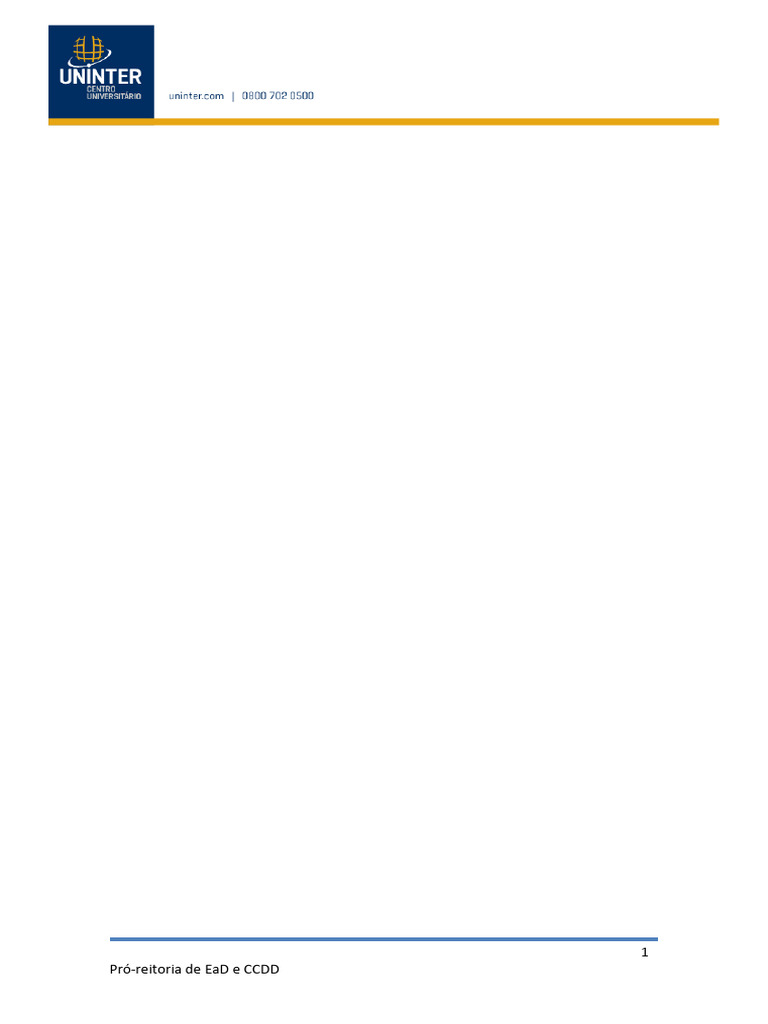 Aula 4 Portugues Pdf Comunicação