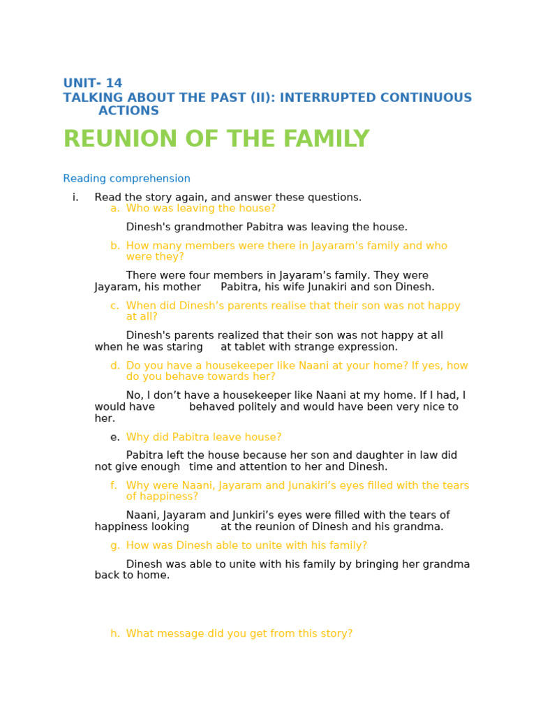 Document3 | PDF