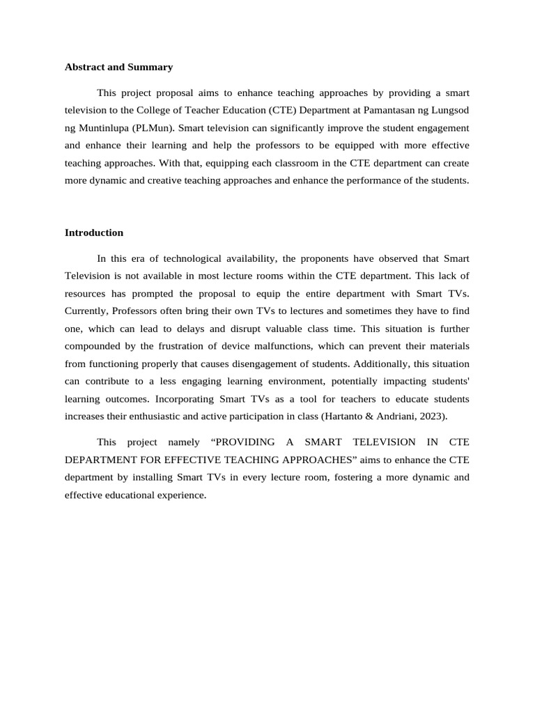 draft sa purcom | PDF | Teachers | Learning