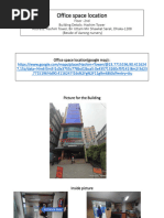 YQArch Command | PDF | Architectural Elements