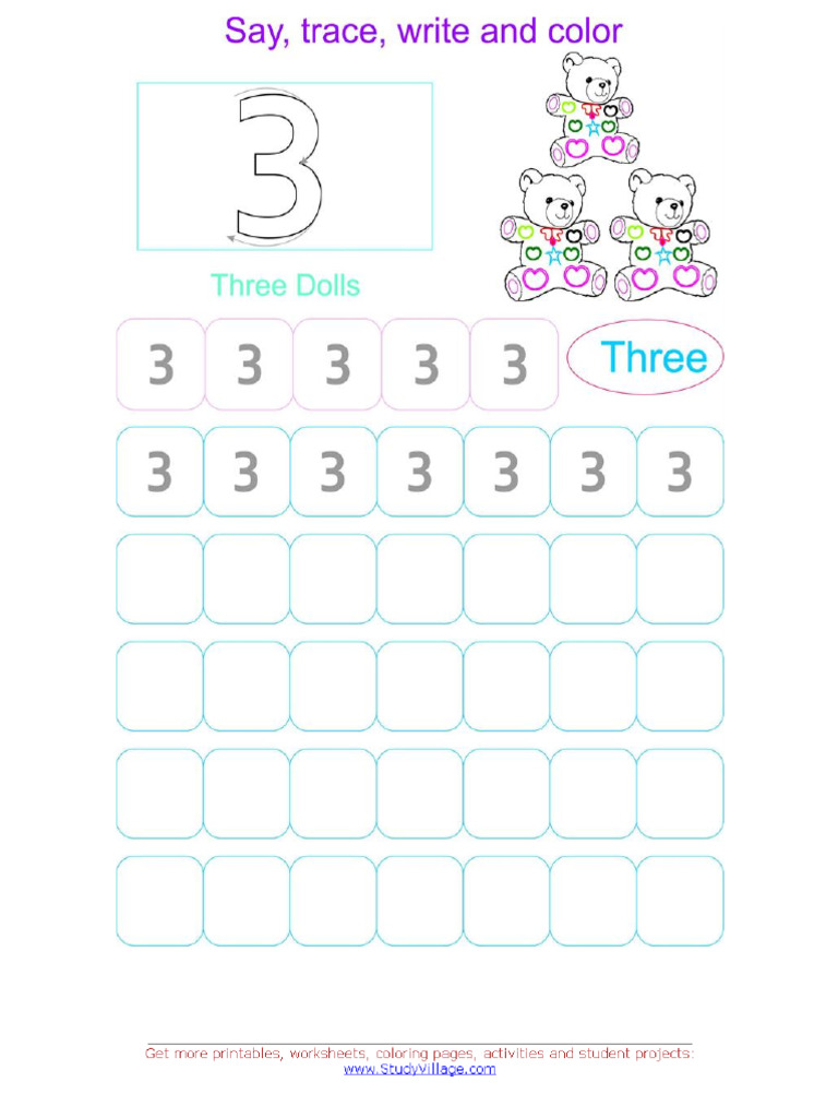 2976-3065-Number-worksheet-3.jpg | PDF