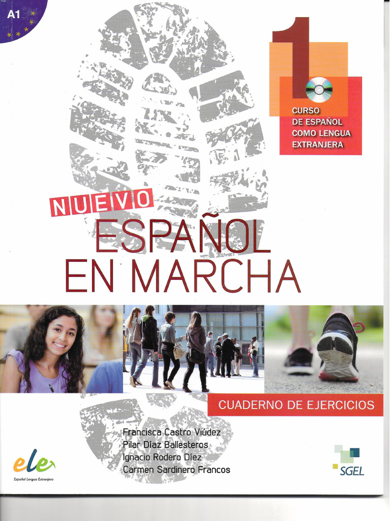 Ejercicios 1 Saludos | PDF