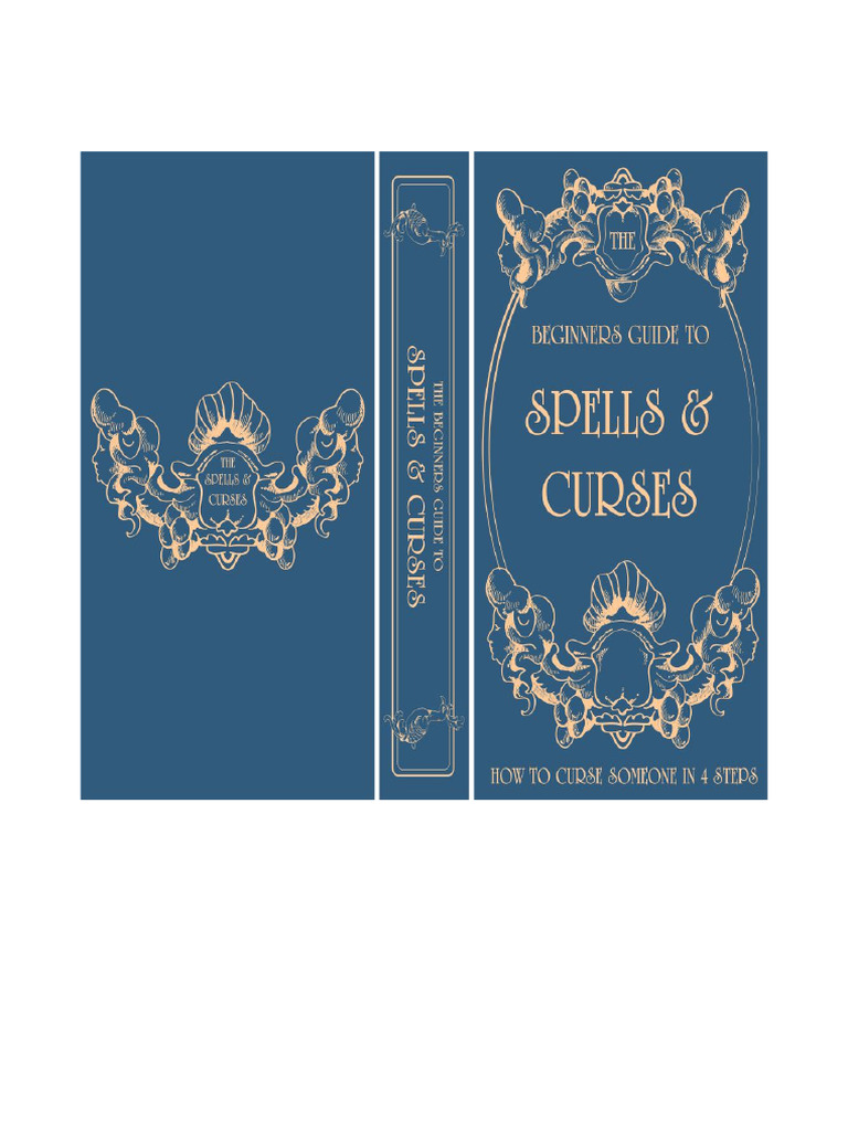 printablee.com-free-printable-halloween-spells-book-cover_143230.jpg | PDF