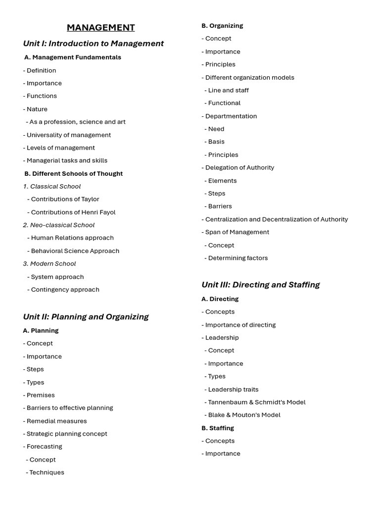 3rd Semester Odisha University Syllabus - Bcom Hons | PDF | Capital Gains Tax | Statistics