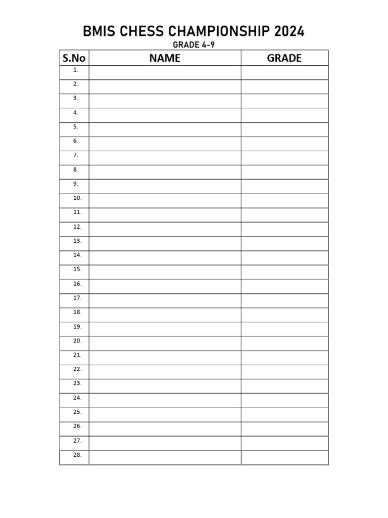 chess_sign_up_sheets | PDF