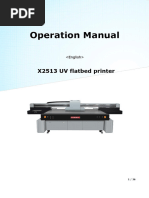 i1Profiler Measurement Guide | PDF | Business