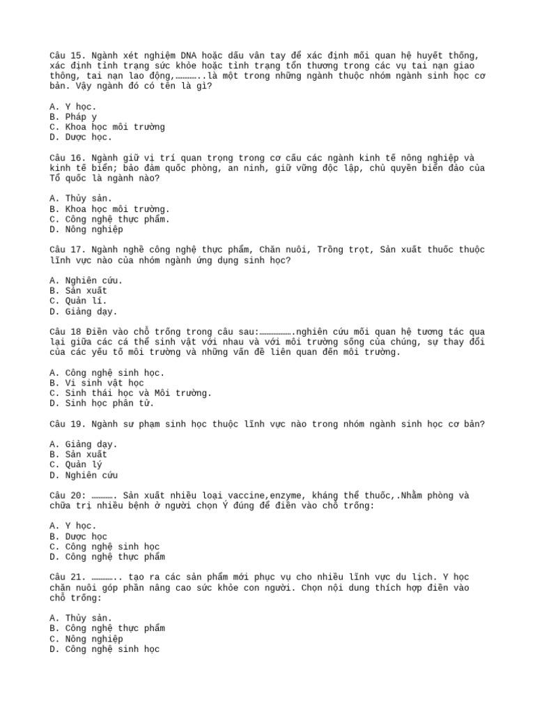 1EMSX5nFIH8jFLFrVg3aHv0RvHRofg - Yc 2 | PDF