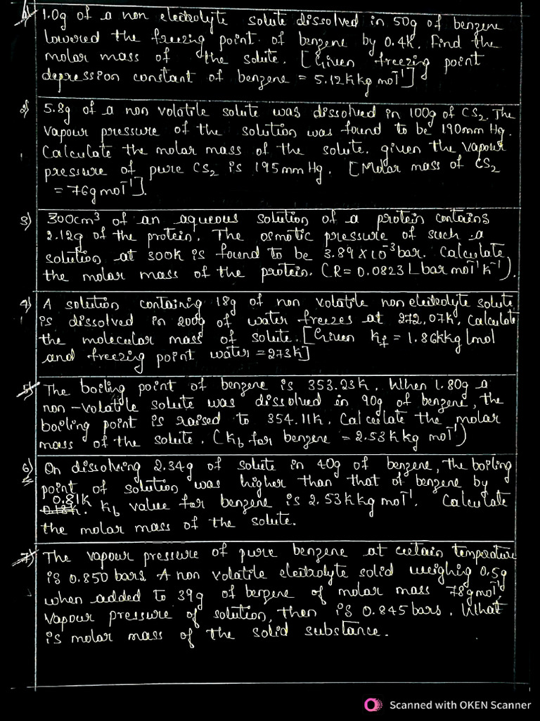 Invert PDF Colors | PDF