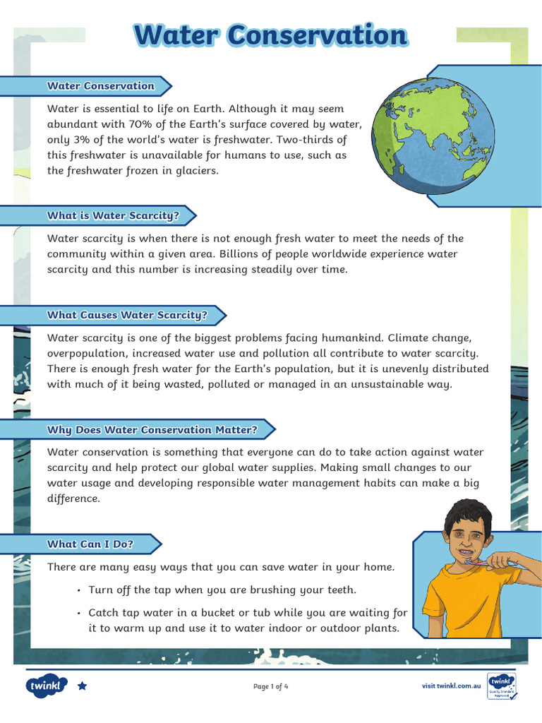 au-t-1664940994-water-conservation-differentiated-reading-comprehension ...