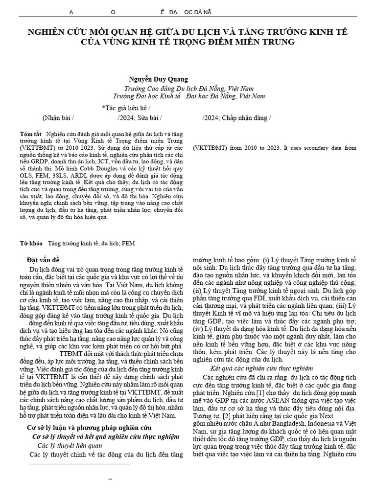 9375-Văn Bản Của Bài Báo-23455-1-10-20241002 | PDF