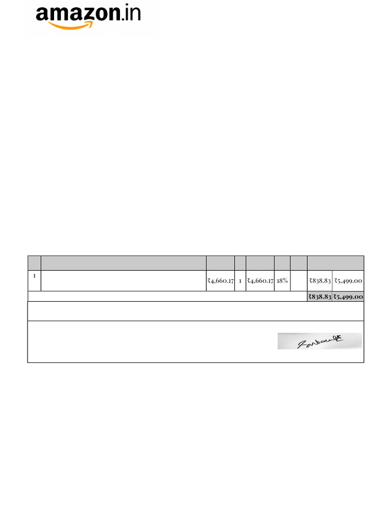 Speaker invoice | PDF | Invoice | Economies