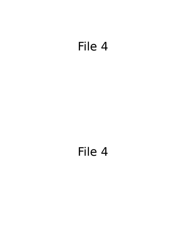 File 4 | PDF