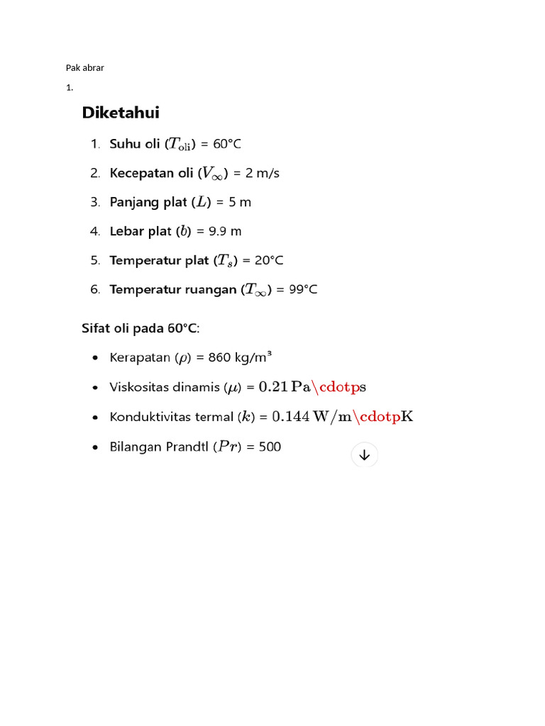 uts pak perpan 2 | PDF