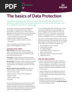 PN For CfE Machine Final | PDF | Computing | Justice
