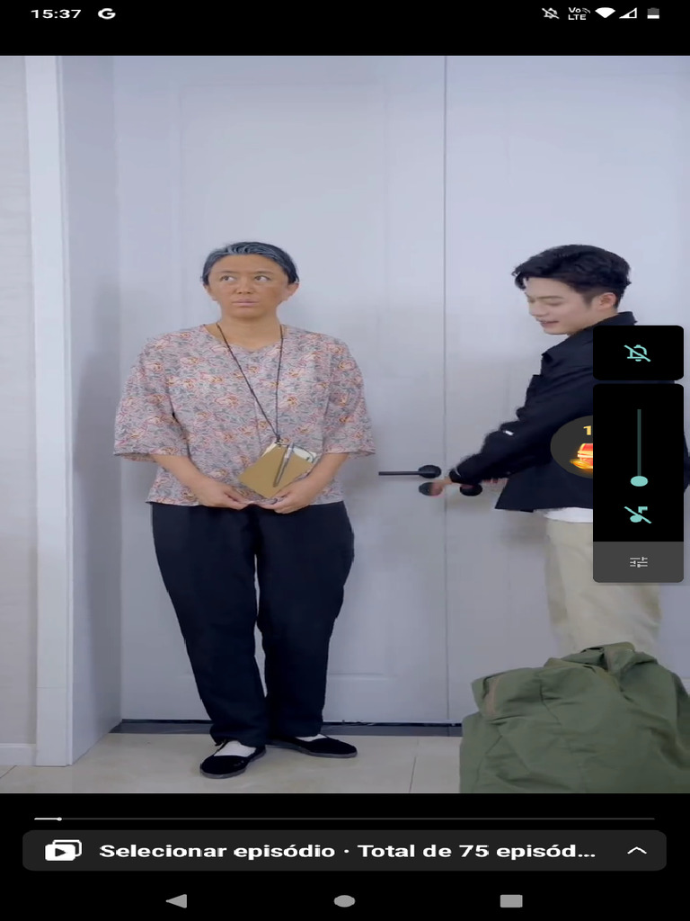 Screenshot_20250119-153747 | PDF