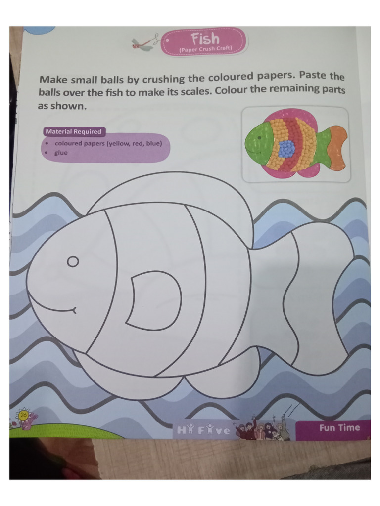 Img 20250107 201033 762 | PDF