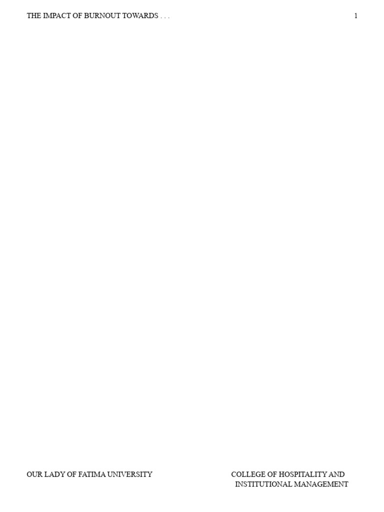 Data Management Plan Pdf Business