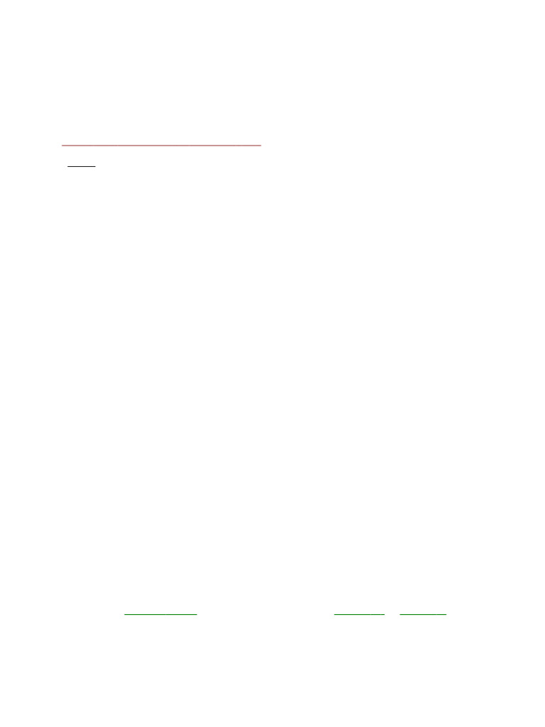 DL No. 1425 - Revisión de Norma Actual Del Devengo Tributario | PDF ...