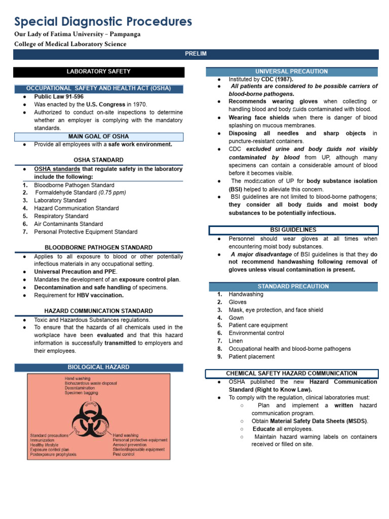 SPDX PRELIM - FINALS (LAB) | PDF | Electrocardiography | Heart