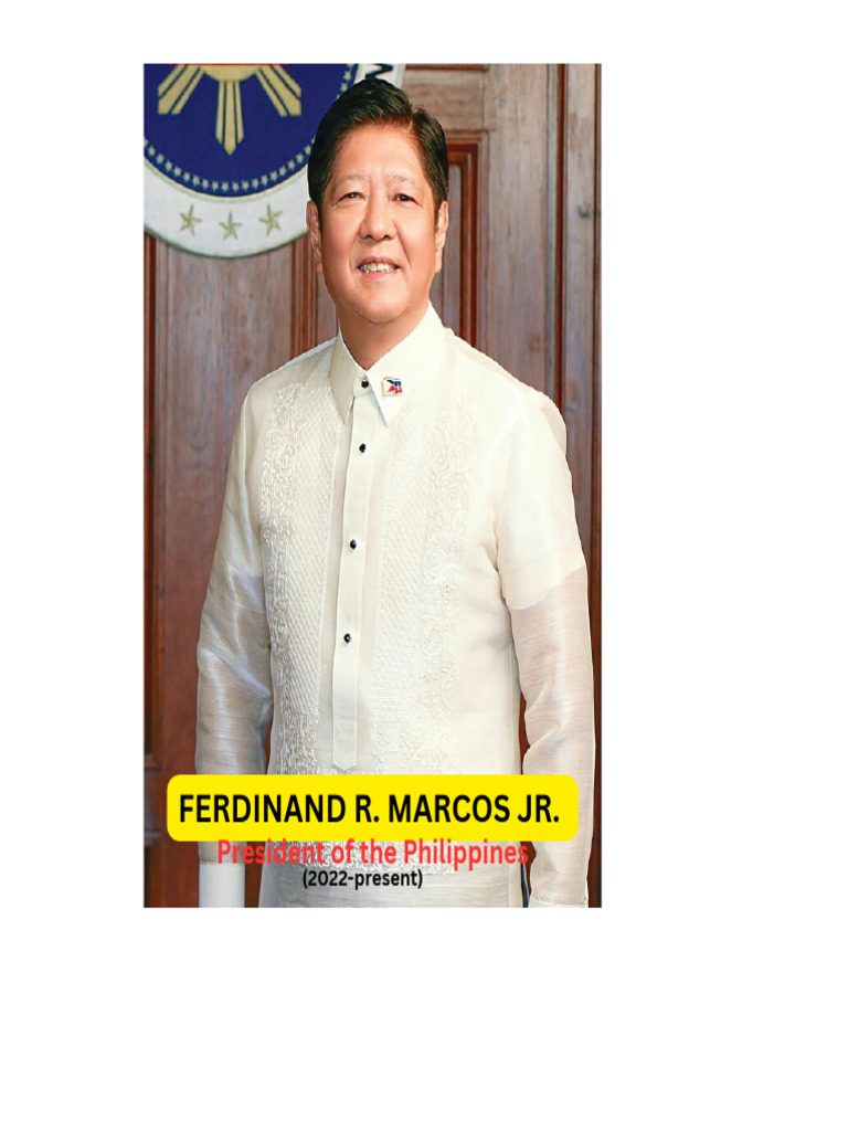 Ferdinand R. Marcos - 20241215 - 083404 - 0000 | PDF