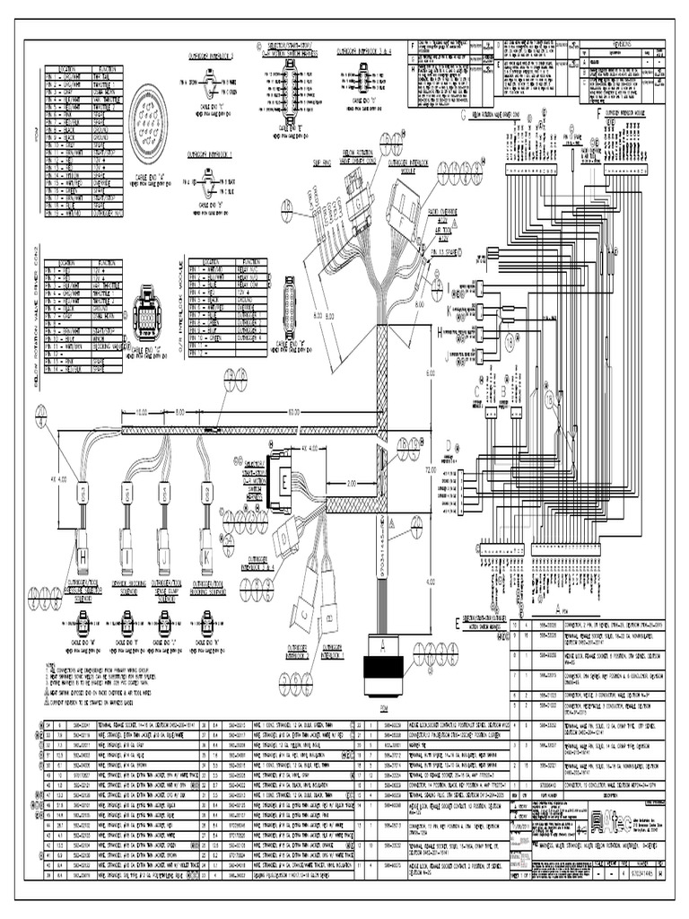 Digital Signatures of Bill Schletzbaum & Steven Jones | PDF