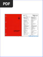 Jaymark Quitel - Critique Paper | PDF | Narration