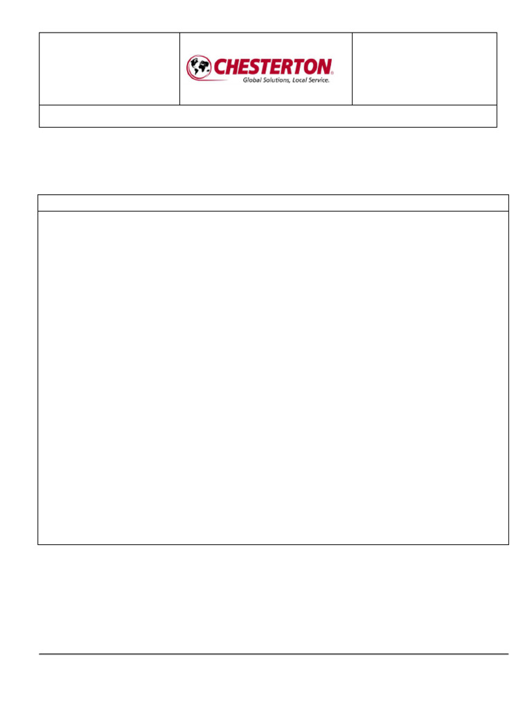 AWC805 Blue Polymer (85A) | PDF | Applied And Interdisciplinary Physics ...