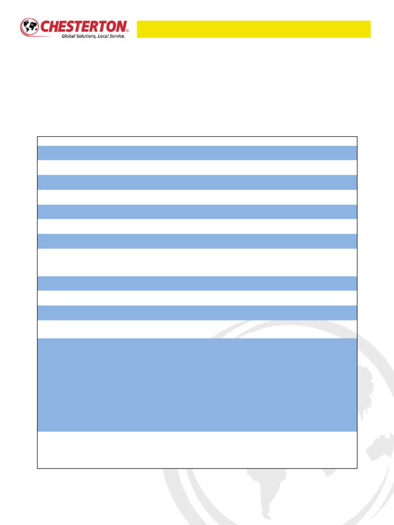 AWC800 Polyurethane 95A Dark Maroon | PDF | Strength Of Materials ...