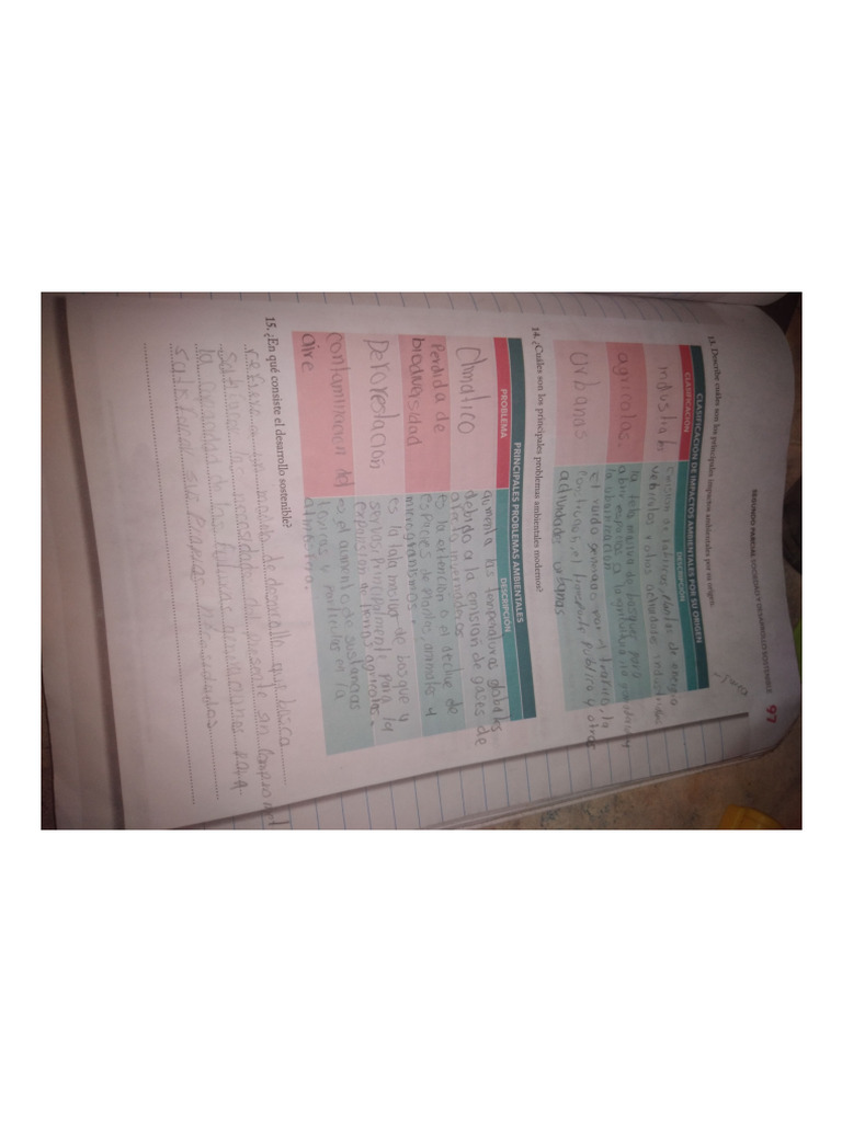 Image To PDF 20250119 083935 | PDF