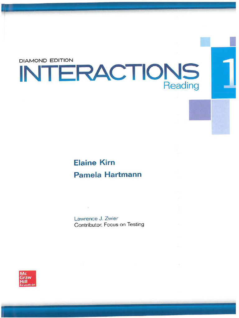 Reading 1 - Compressed PDF | PDF