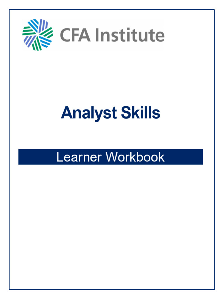 Workbook | PDF | Taxes | Copyright