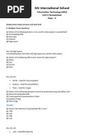 Types and Uses of Plotters Explained | PDF | Printer (Computing ...