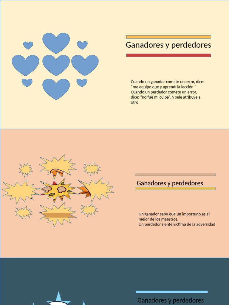 Auto Formas Con Relleno | PDF