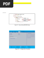 Phoenix BIOS Crisis Recovery | PDF | Bios | Laptop