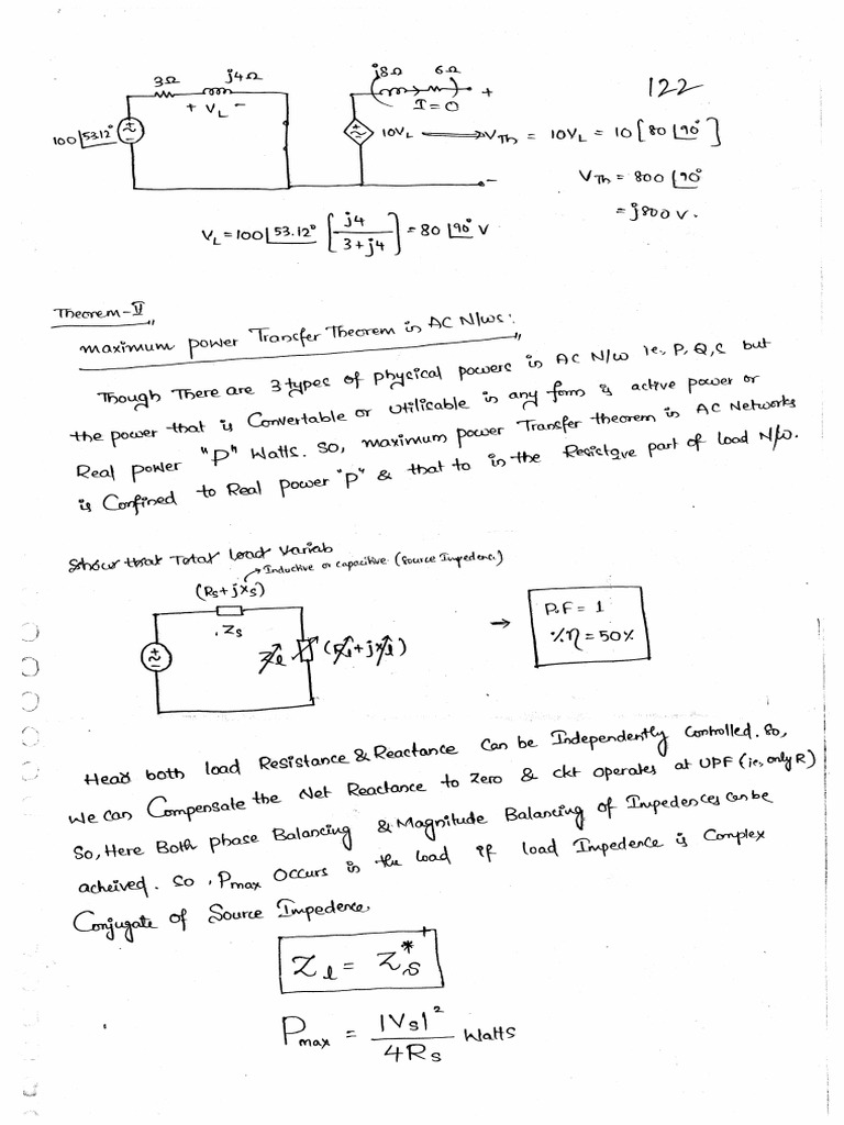 MPT (Ac) | PDF