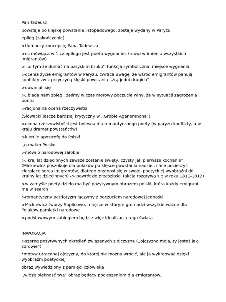 Tadek Pdf