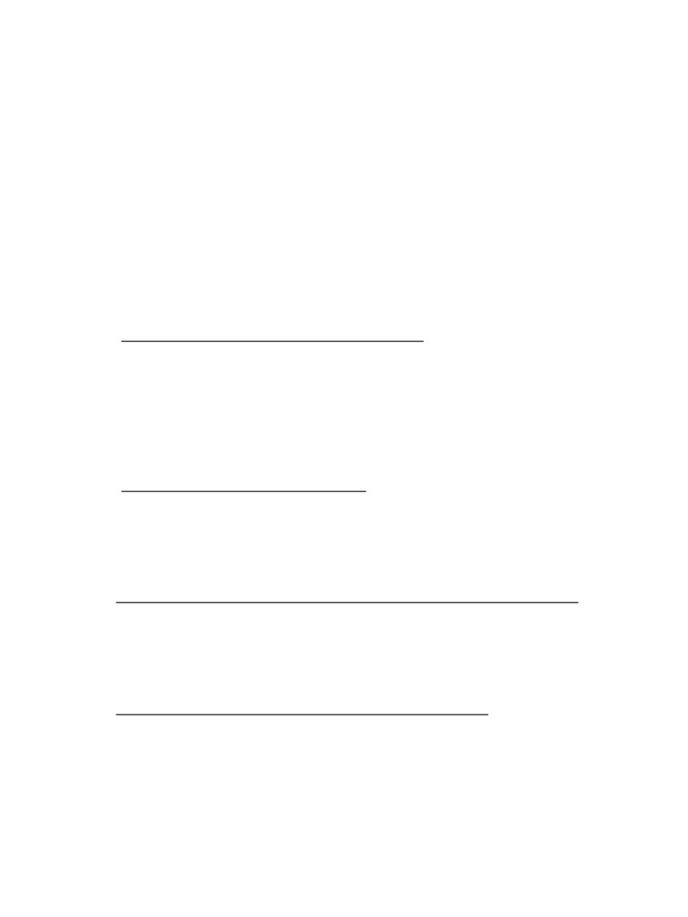 PG Advertisement 2020 2021 | PDF | Master Of Science | Postgraduate ...