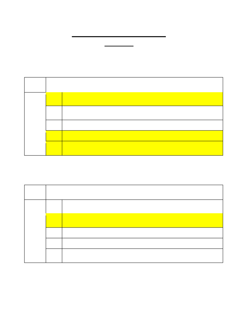A10_IAD_2024 | PDF | Jet Engine | Payload