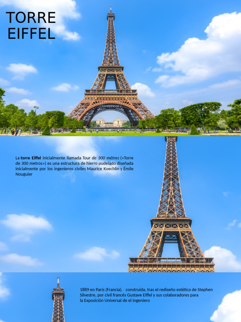 Transiciones Con Imagenes | PDF