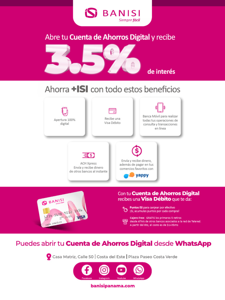 9924c6e8 95ac 4e68 a320 597c813fa88b%2Fflows%2Fatencionalcliente Autoservicio Ahorrodigital ...