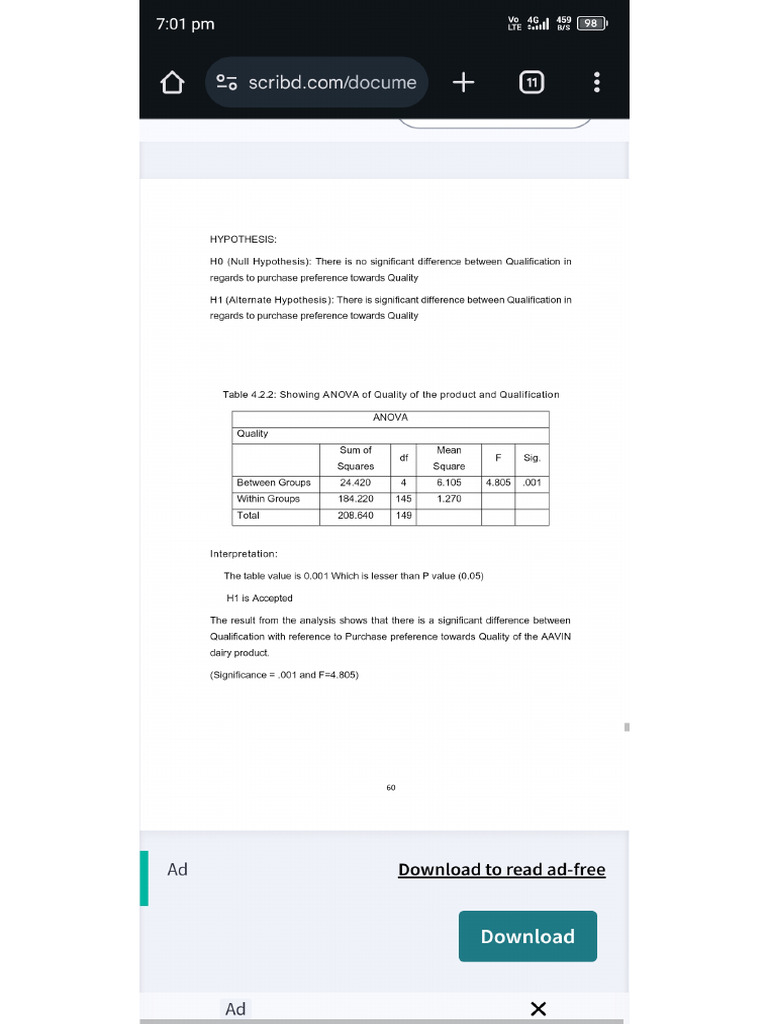 Ug Commerce 3rd Year | PDF
