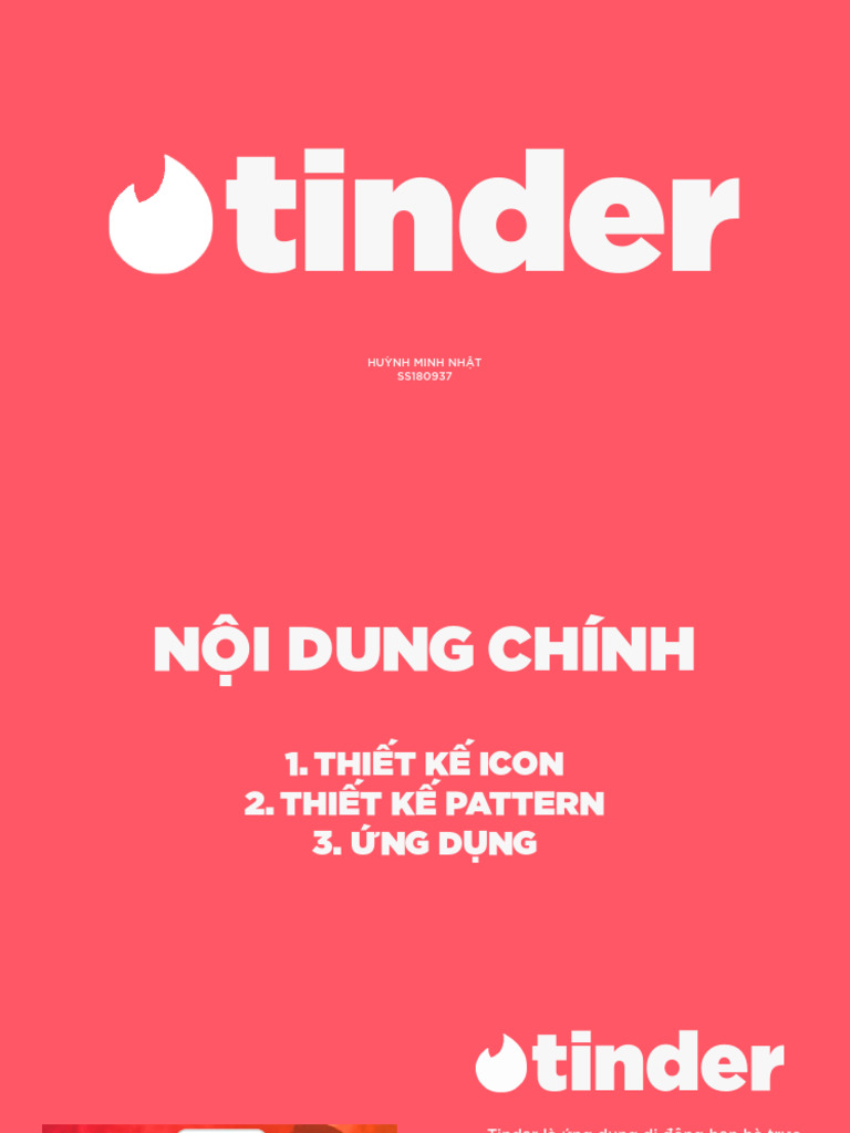 Huynh Minh Nhat ss180937 | PDF