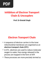 Lal Pathlabs Report | PDF | Medical Specialties | Blood
