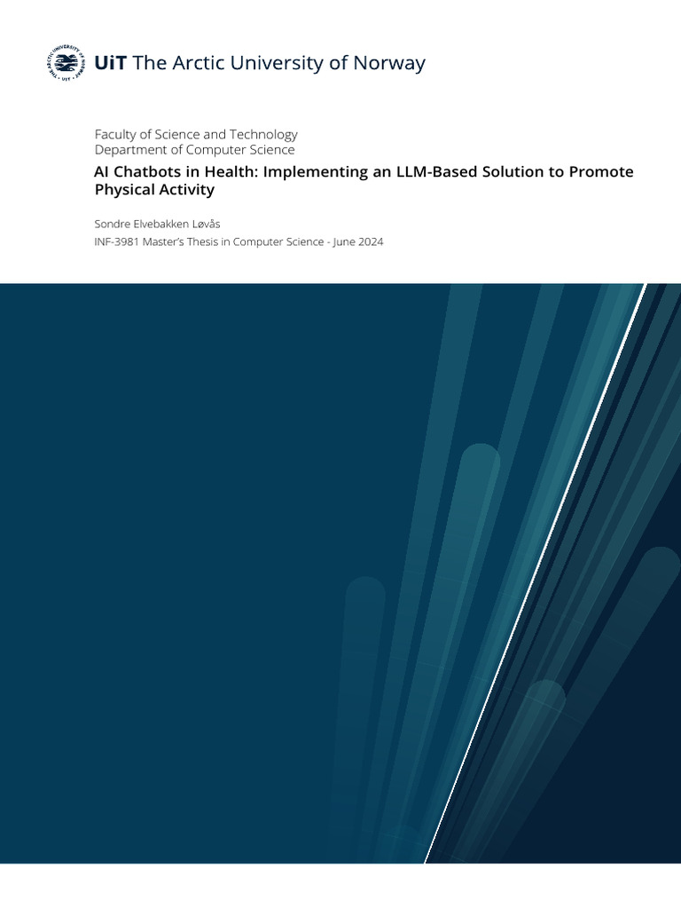 thesis | PDF | Key (Cryptography) | Encryption