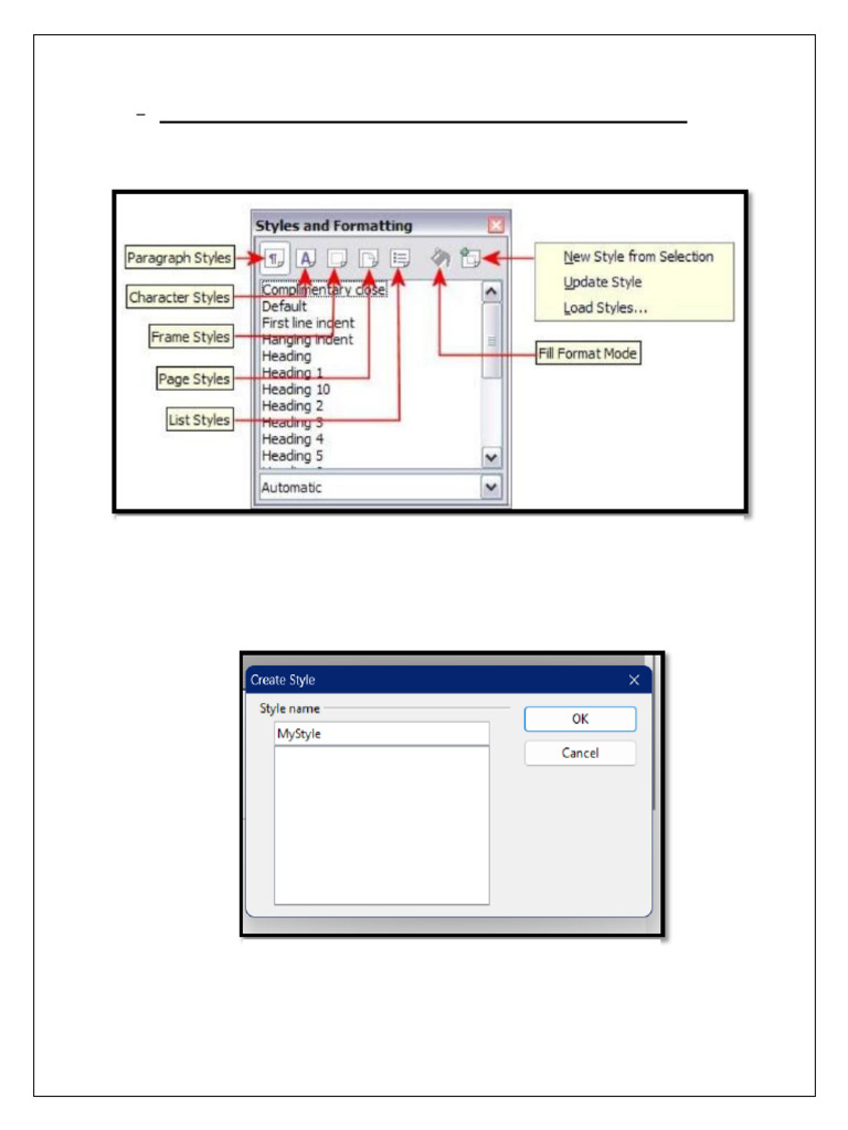 11090354__638578490815325307_classxitrecordoutputason26.7 | PDF | Computer Programming | Computing